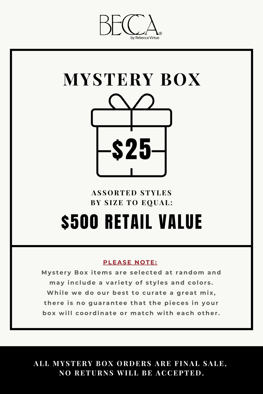 Becca Swim | Best-Selling Swimsuits & Cover-Ups